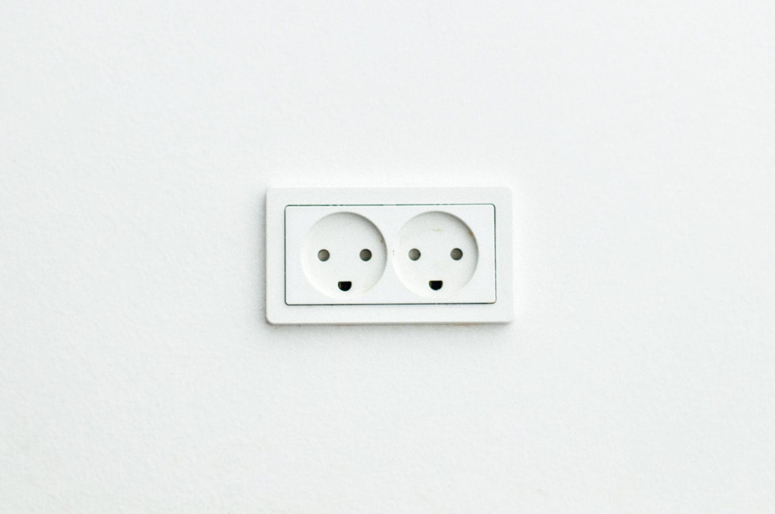 Getting Started With Websocket Api In Ejabberd