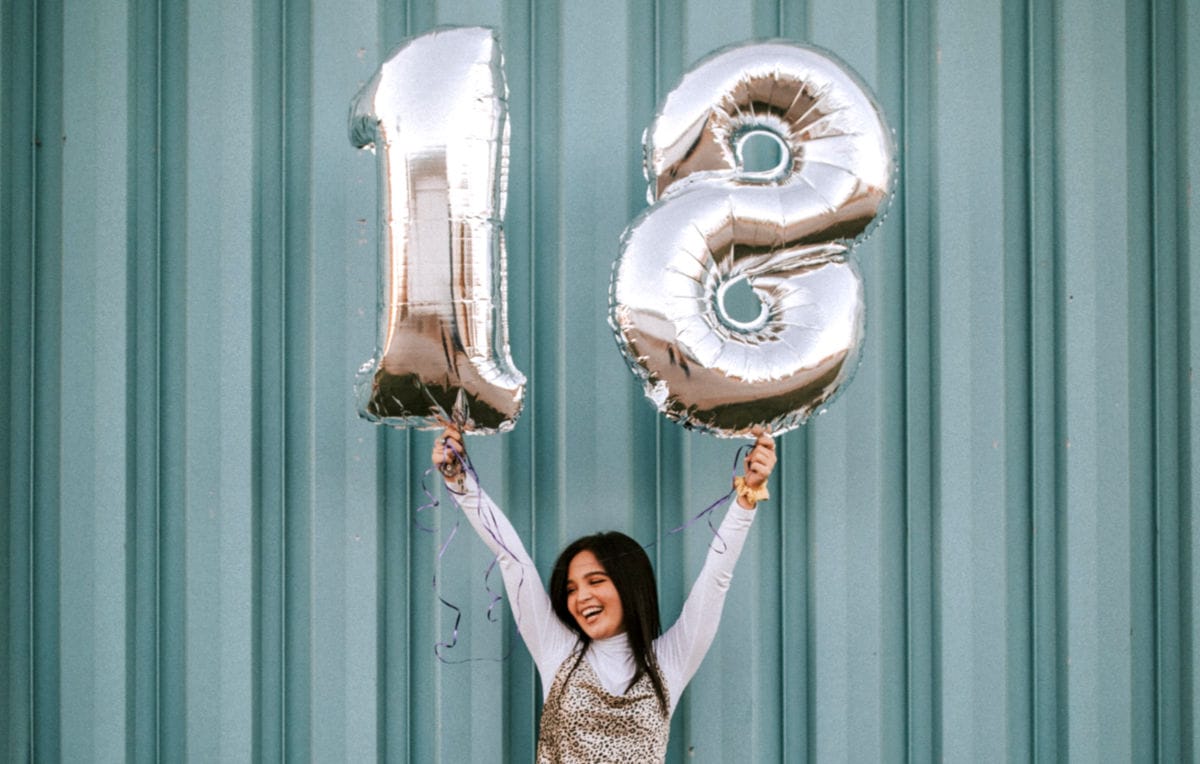 Happy 18th Birthday, ejabberd!