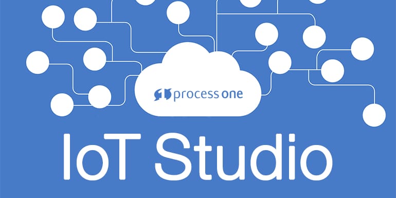 IoT Studio #1: Internet of Things tutorial and Q&A series starting on ...