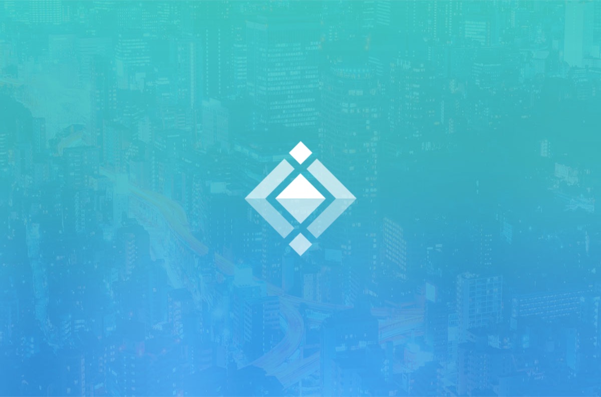 eturnal v1.0.0: say hello to a new STUN/TURN server | ProcessOne