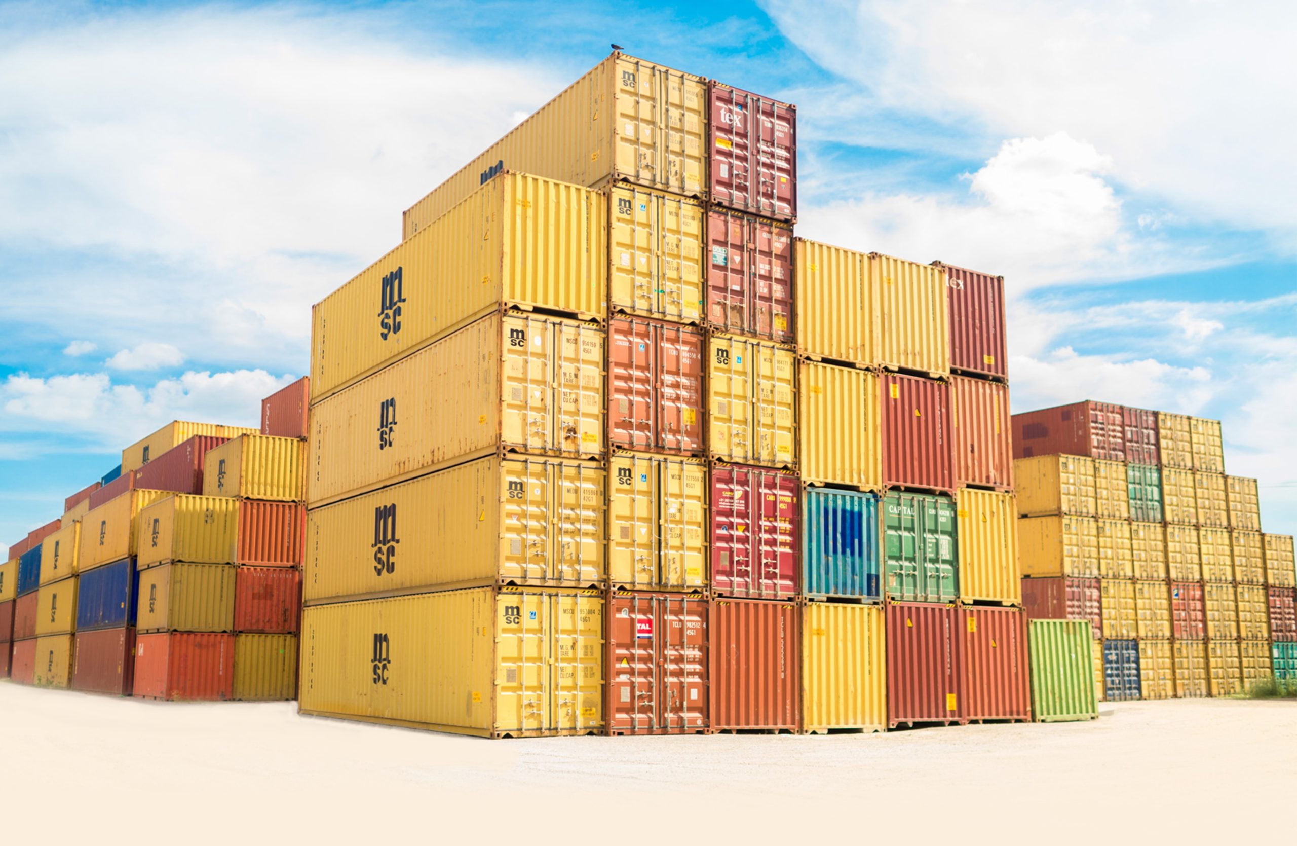 Install Ejabberd On Windows 10 Using Docker Desktop Processone